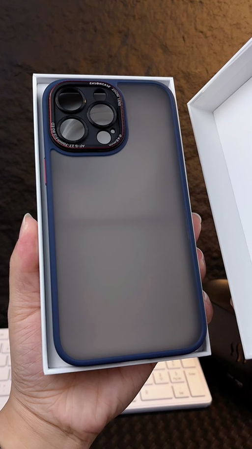 iphone摄像头保护圈怎么拆下来图标