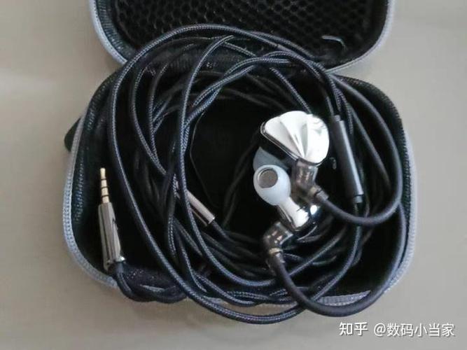 自带内存耳机推荐300以下的有哪些图标