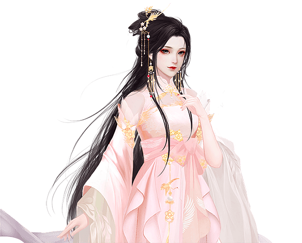龙雏改立绘图标