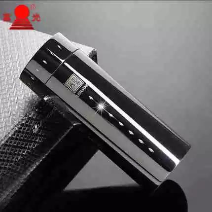能量石水杯是真是假图标