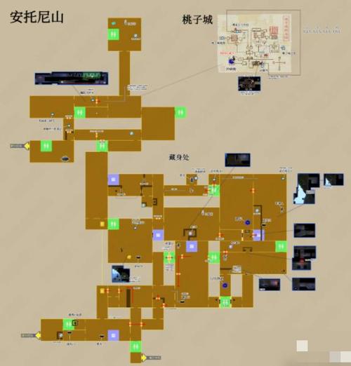 勇敢的哈克外星人密码在哪截图