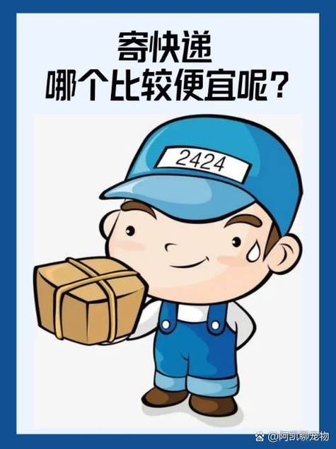 快递催促有用吗图标