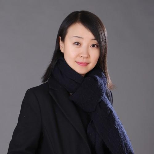 胡小喃春晓图标