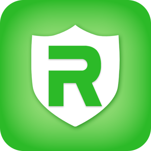 root精灵root工具官网图标