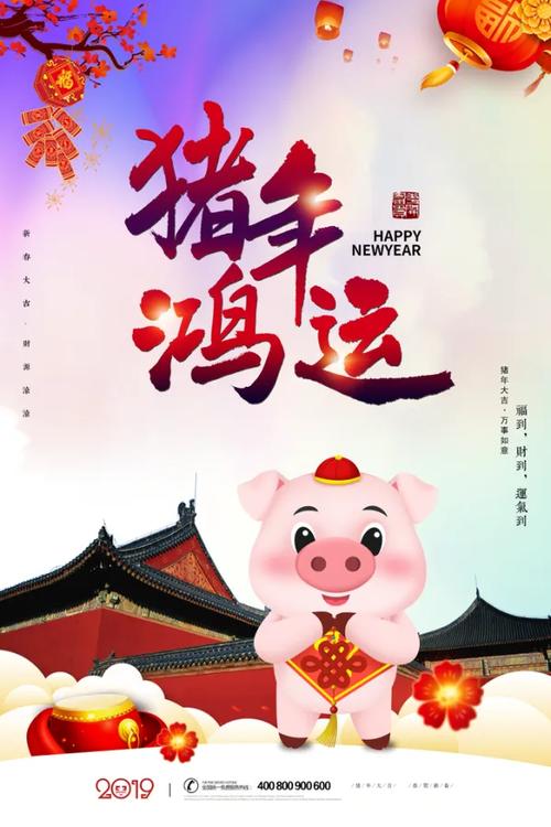 95属猪的正缘在哪一年缩略图