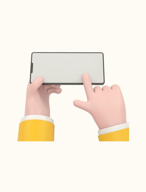 手机触摸屏自动点击截图