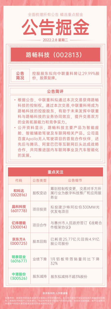 北京掘金集团靠谱吗图标