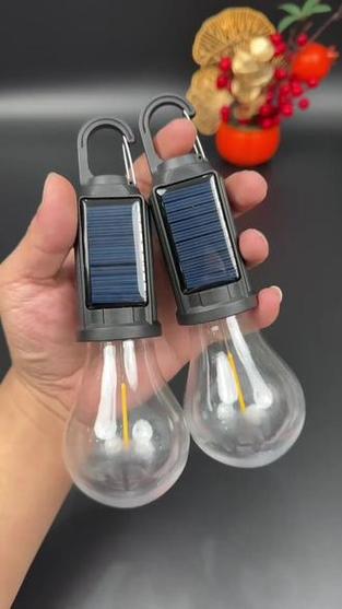 充一次电可以用很久的灯图标