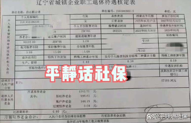 辽宁税务社保缴费图标