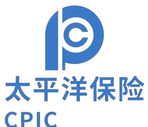 太平洋保险是国企还是私企图标