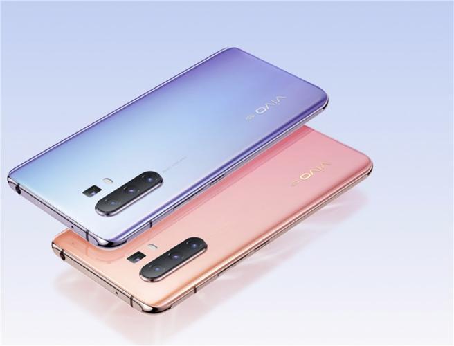 vivox30pro价格图标
