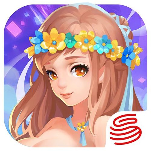 十万个女妖精破解版