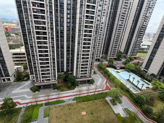 广州时代印象为什么便宜截图