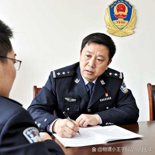 指纹验证失败次数过多截图