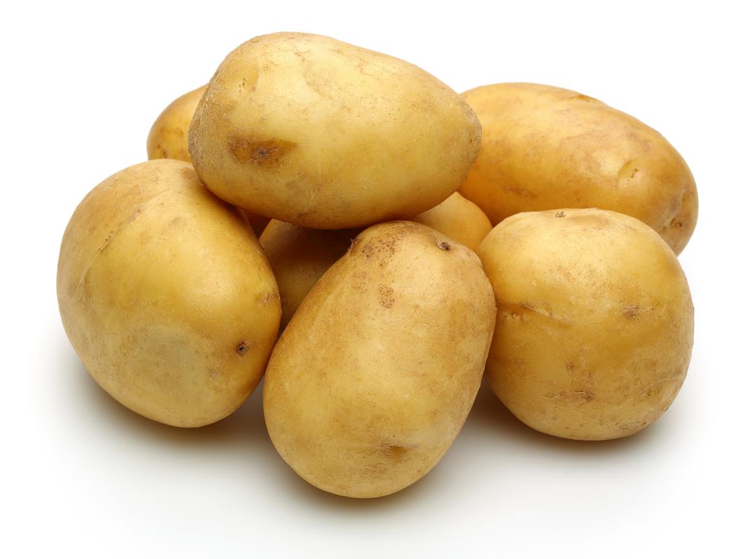 土豆怎么下载安卓图标