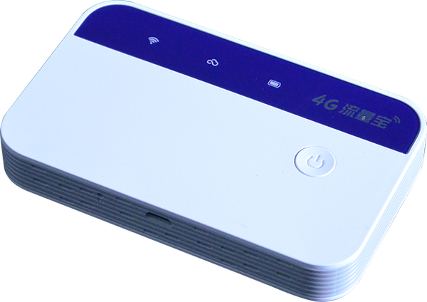 wifi平板如何使用流量卡图标