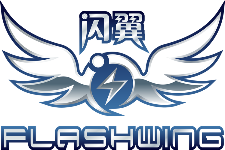 闪翼游戏官网