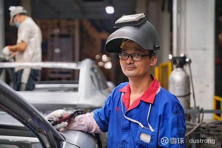 精睿图标
