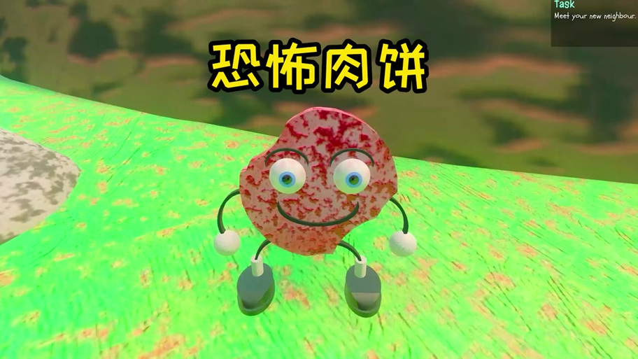 小黄蜂游戏全集