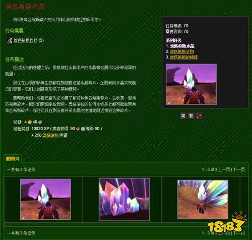 wow奥格瑞拉声望图标