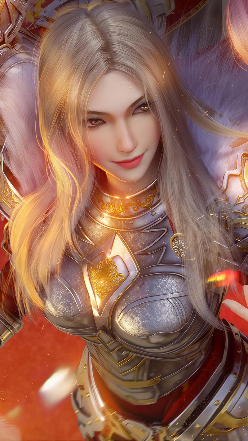 超神学院之混沌魔神图标
