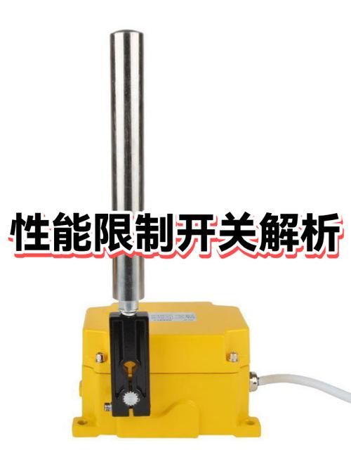 限制开关是什么意思截图