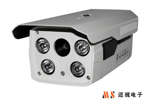 迈视监控图标