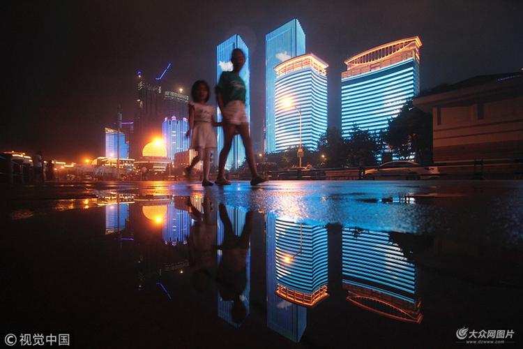 倒放视频软件图标
