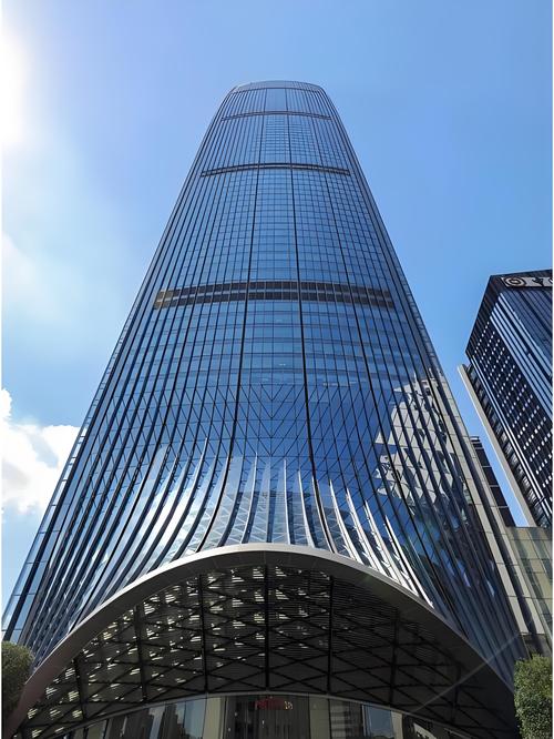 正规商务调查公司怎么找截图