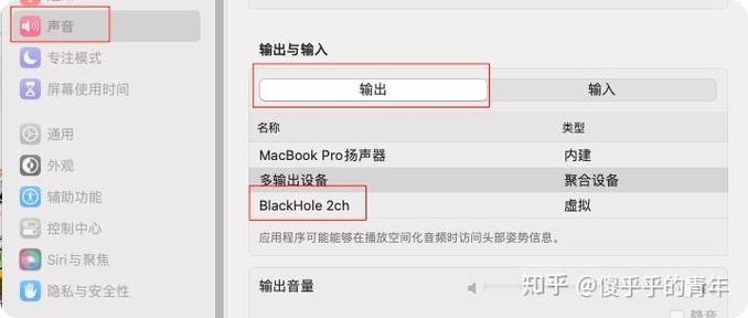 苹果录屏开启麦克风没声音图标