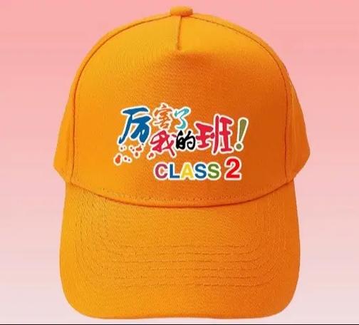 定制帽子logo图片大全简单图标