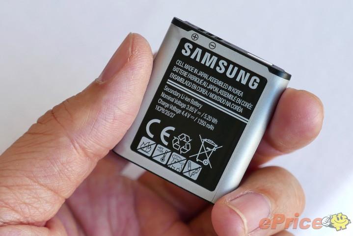 samsung gear 360截图