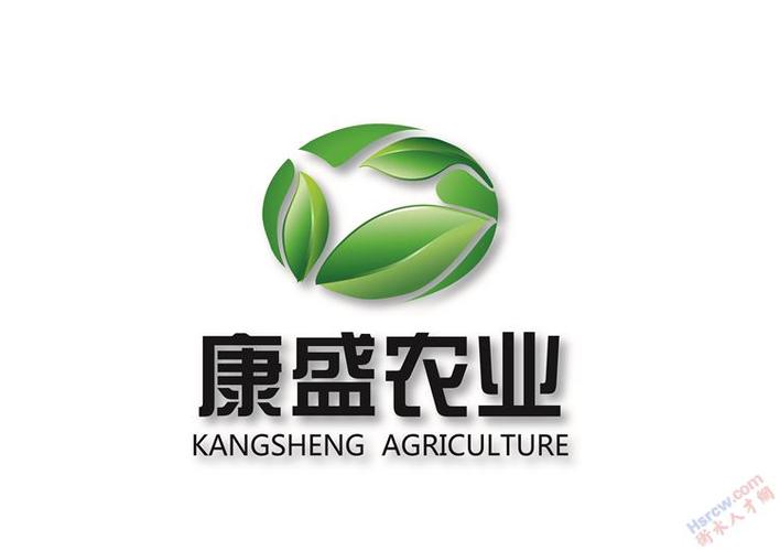 衡水德才网