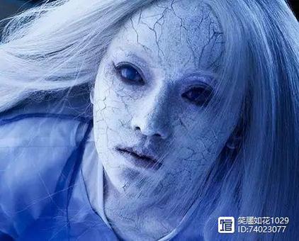 鬼缠身了用什么方法把它驱走图标