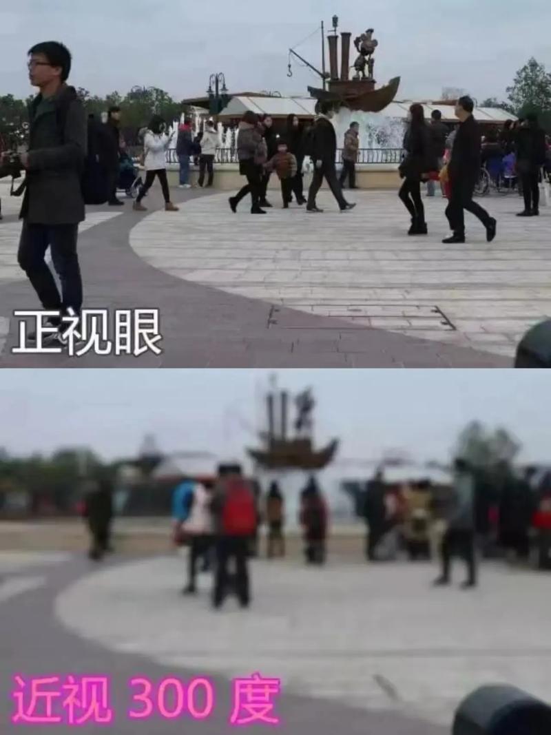 多看短视频图标