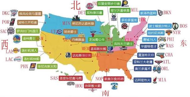 步行者地图图标