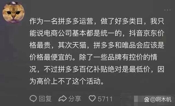 拼夕夕是什么平台