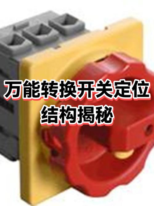 定位快捷开关图标