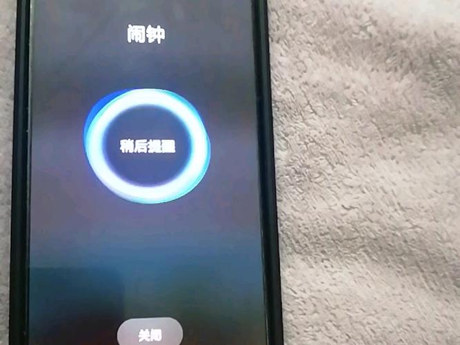 vivoy3打电话有回音截图