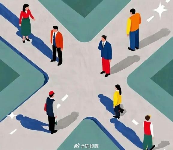 男人不尊重你说明他是什么人图标