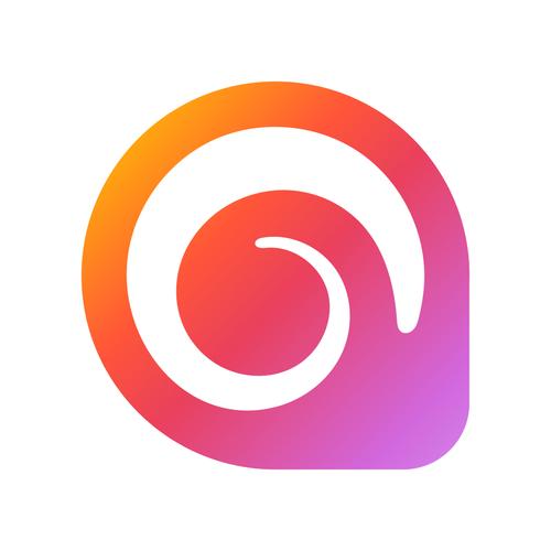 海螺ai网页端截图