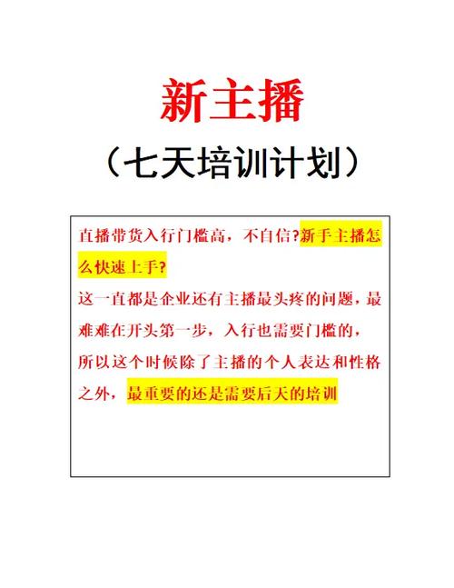 淘宝直播坚持多久会有人气图标