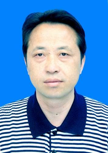 古蔺县石宝镇书记截图