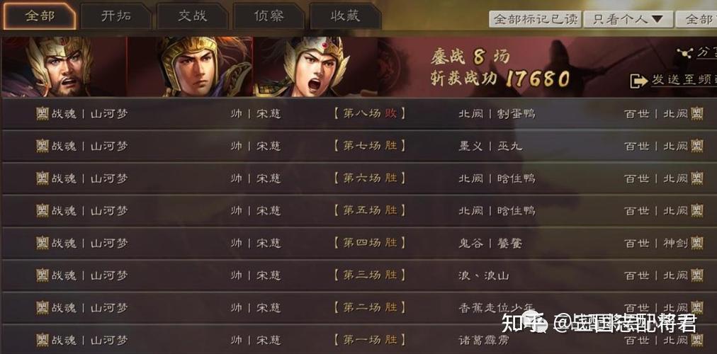 陆逊t0最强阵容图标
