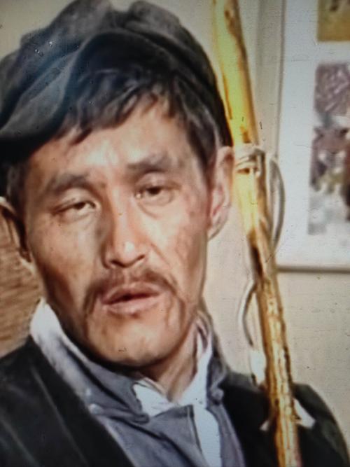 赵本山喝什么酒截图
