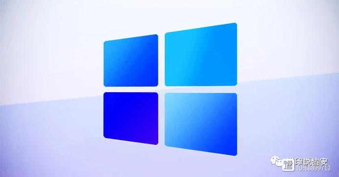Windows1.03图标
