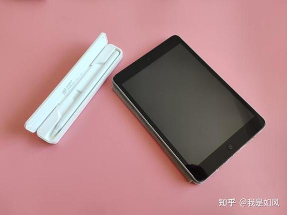 苹果 pencil 选项在哪里设置图标