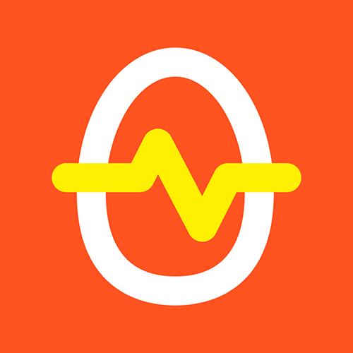 蛋壳app官网版最新版图标