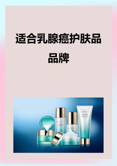 clench&kiss是什么牌子截图