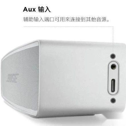hi res音源网站图标